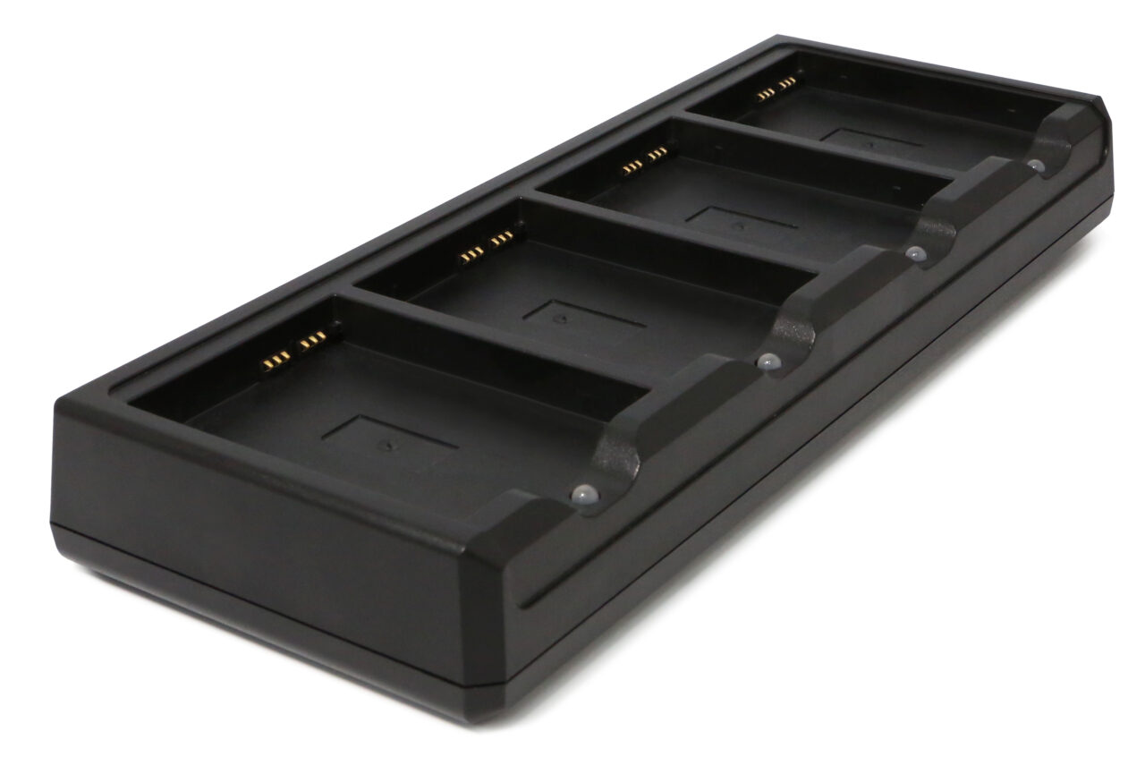 PM84 - Point Mobile Africa