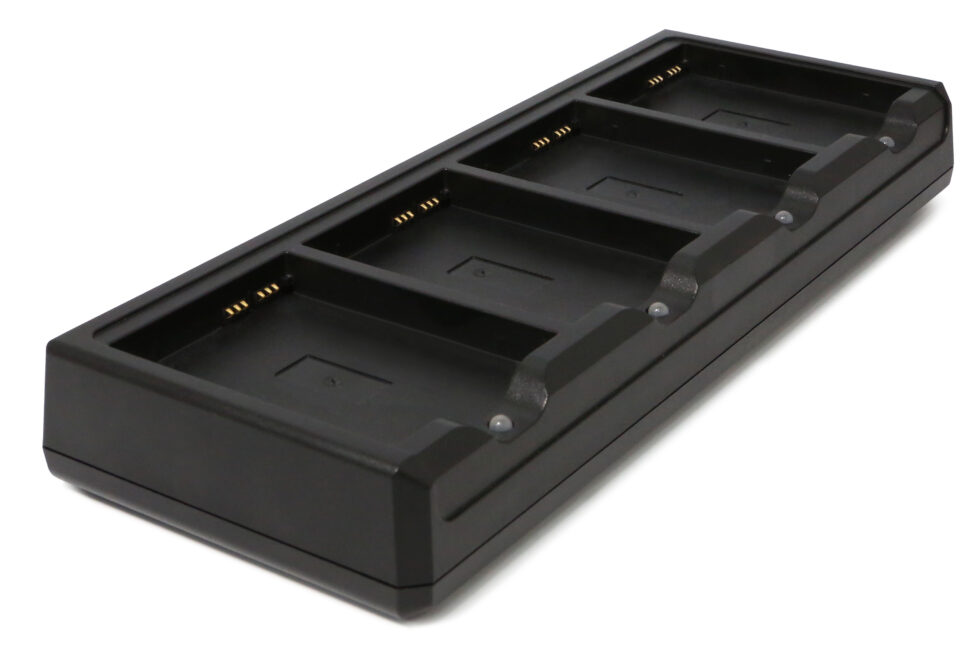 PM84 - Point Mobile Africa