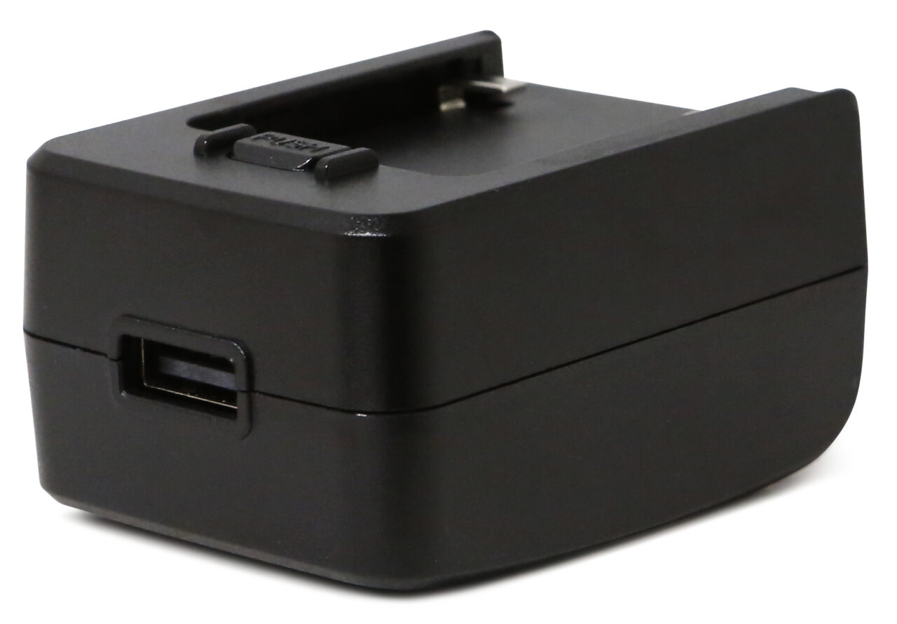 PM84 - Point Mobile Africa