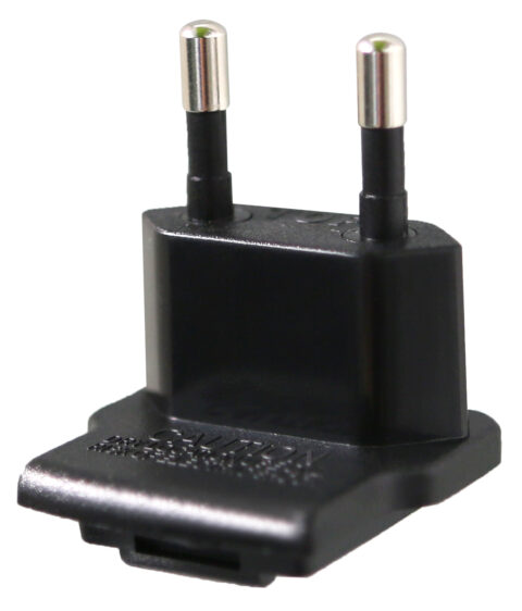 PM84 - Point Mobile Africa