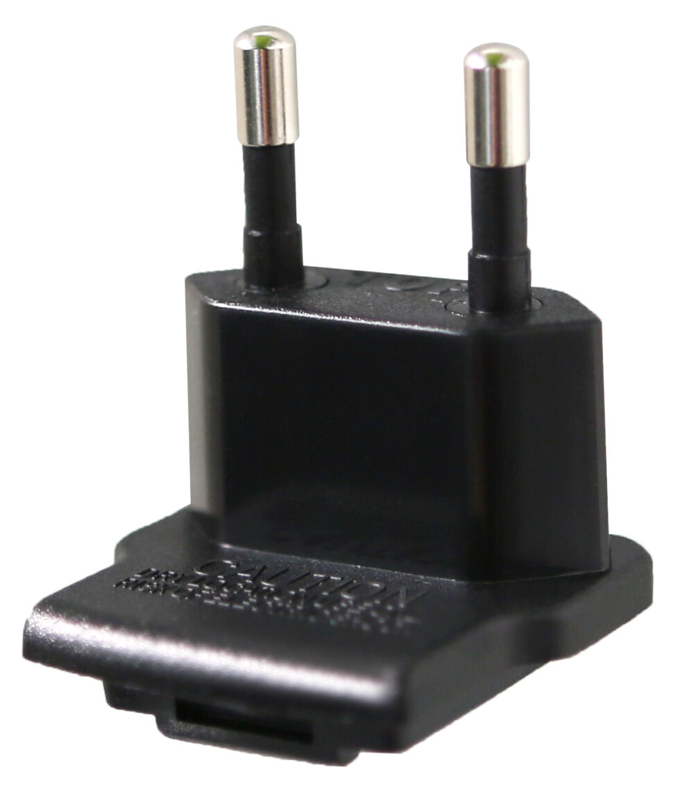 PM84 - Point Mobile Africa